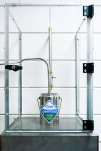Home - Cryo Solutions