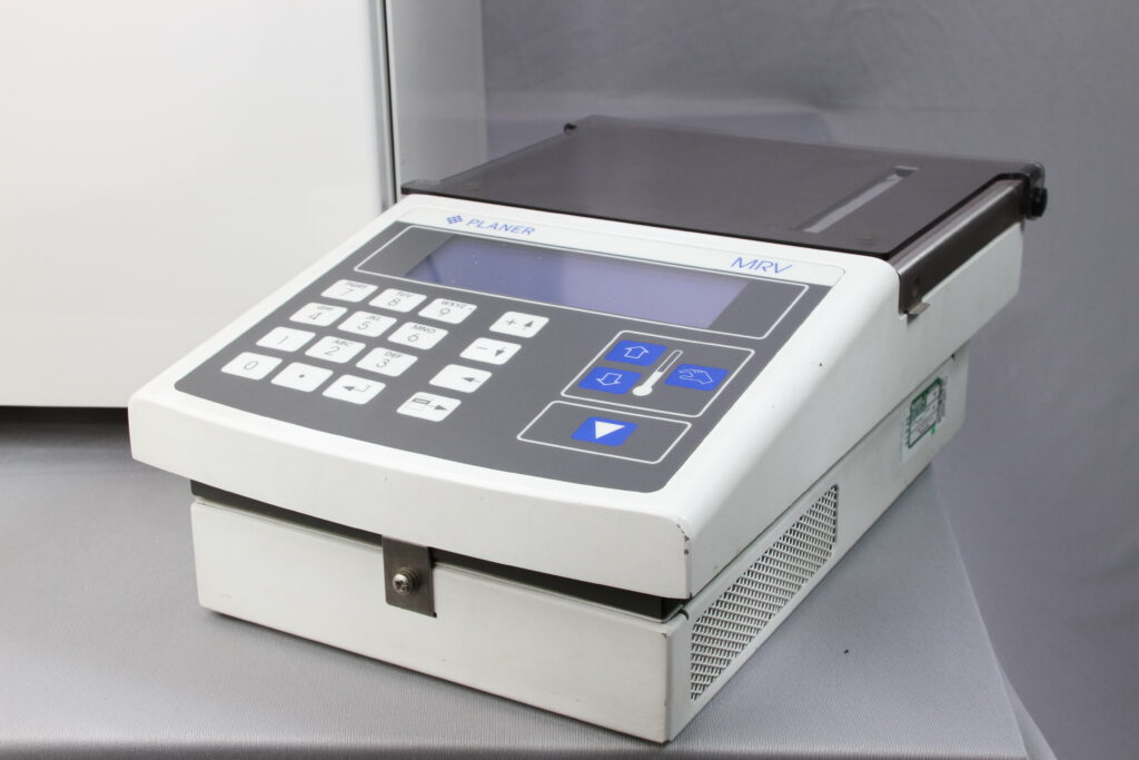 Kryo 750 - Cryo Solutions