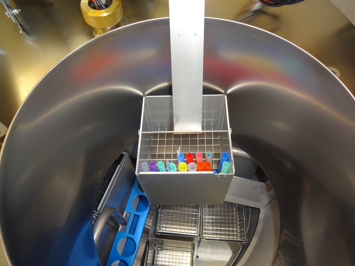 Home - Cryo Solutions